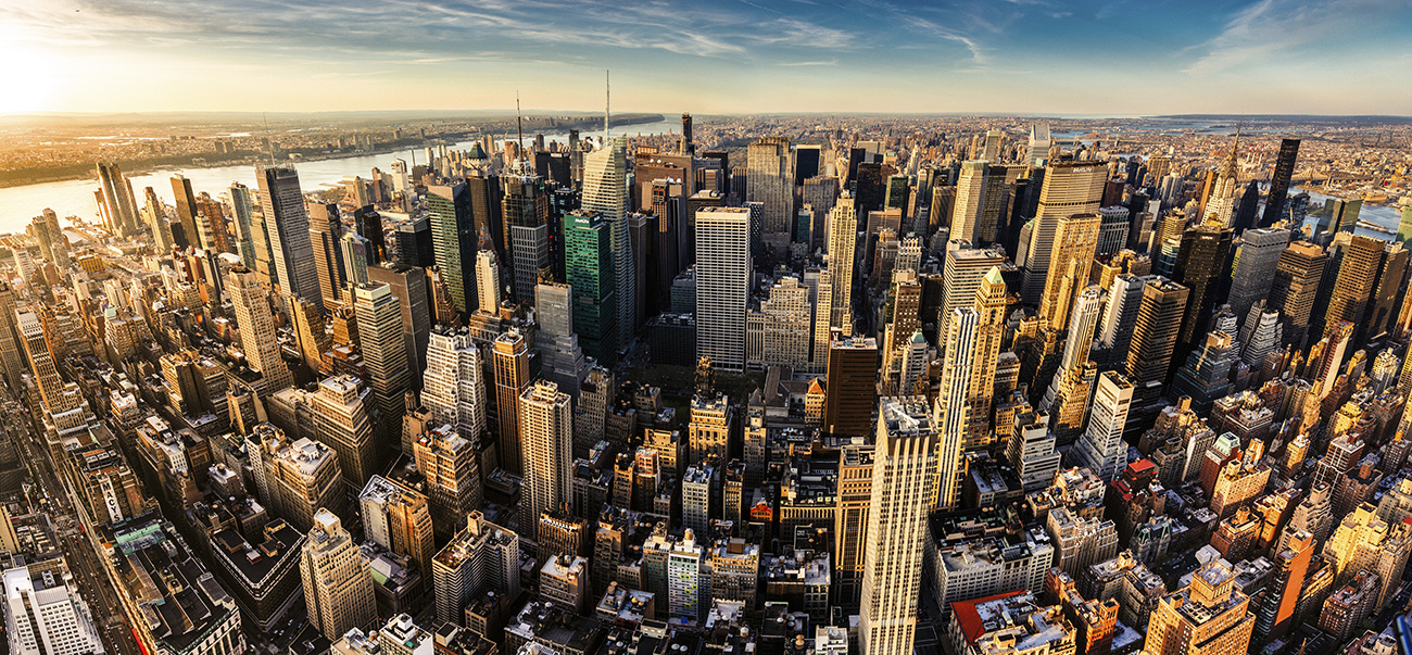How NYSERDA is Revolutionizing Commercial Energy Management Through ...